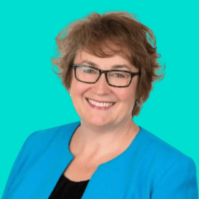 Business Mentors for Startups | Innovation Cluster