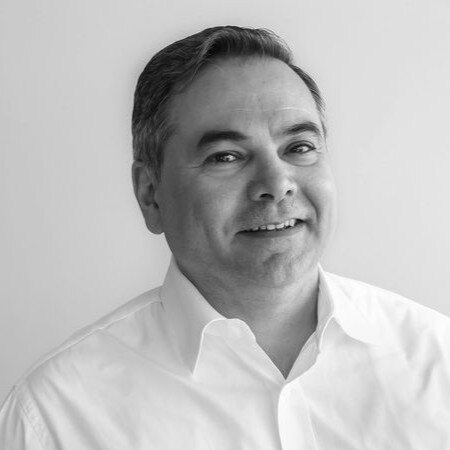 Business Mentors for Startups | Innovation Cluster